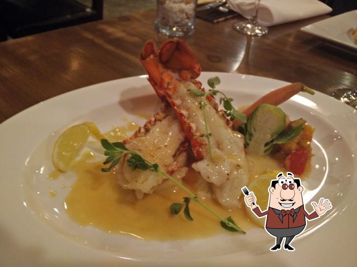 WA Dining I-NABA Steak House in Torrance - Restaurant reviews