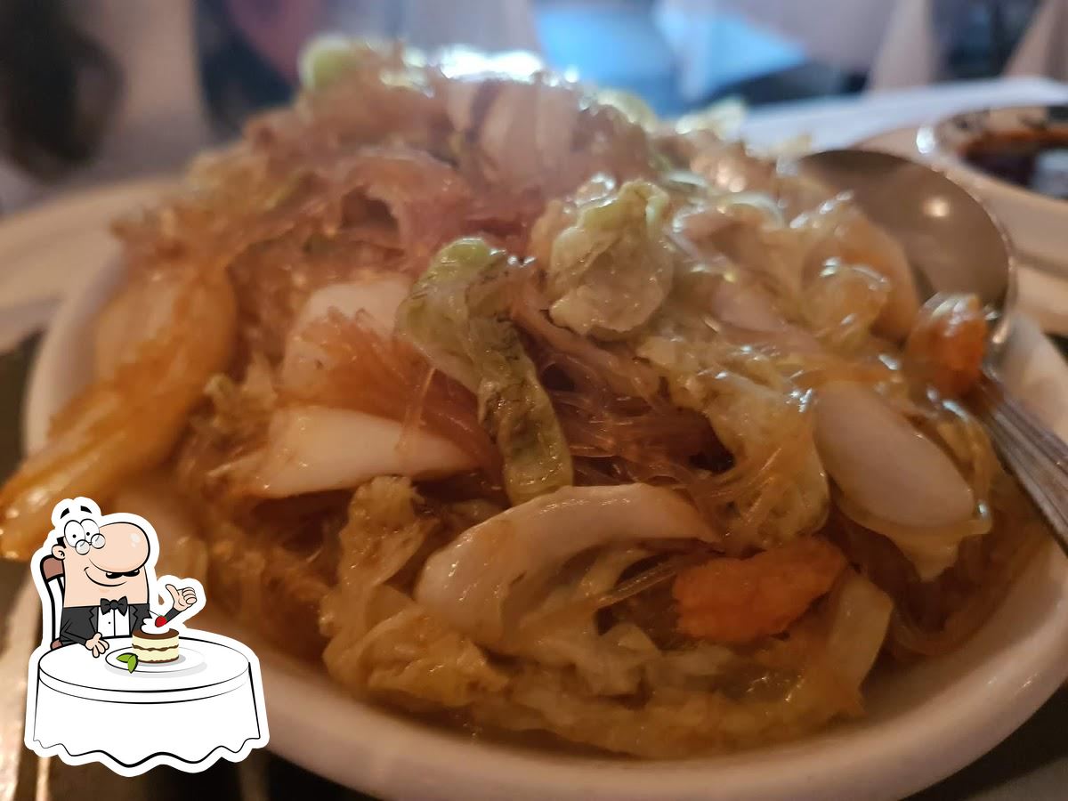 Fortune Star in Lancaster - Restaurant reviews