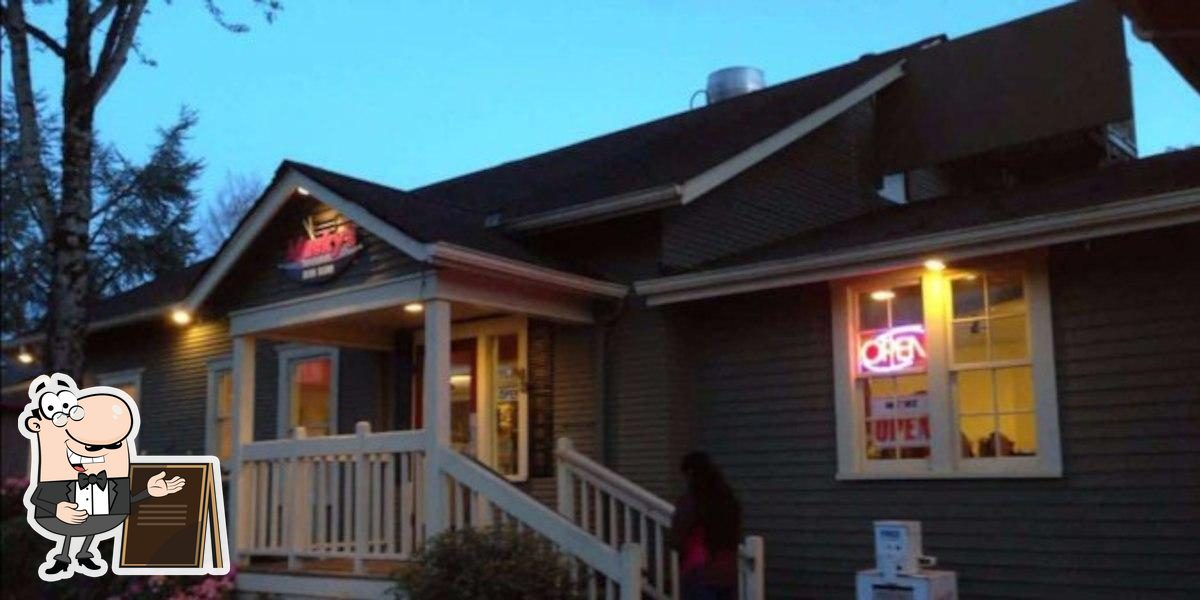 Macky's Dim Sum, 317 NW Gilman Blvd Ste 43 in Issaquah - Restaurant ...