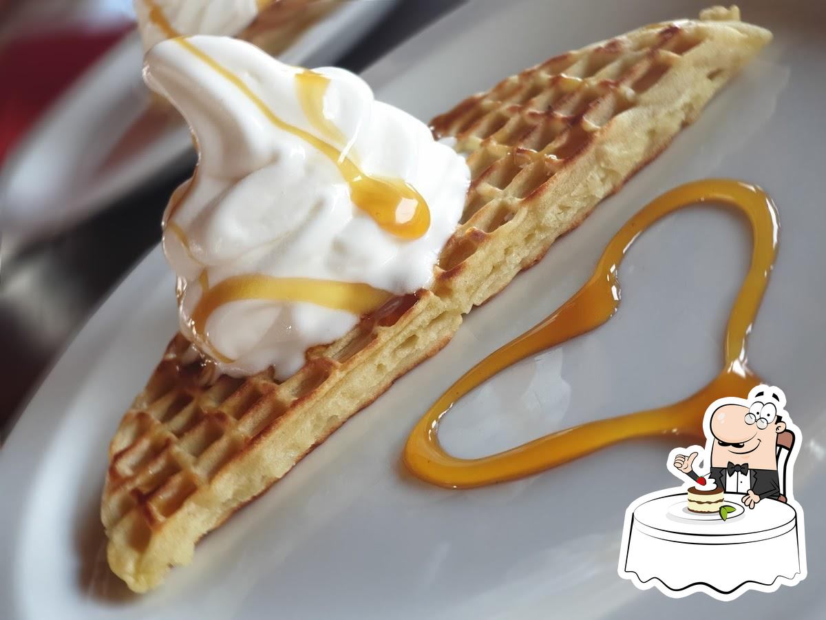 The Jolly Roger Fun Pub & Grub, Hibberdene - Restaurant reviews