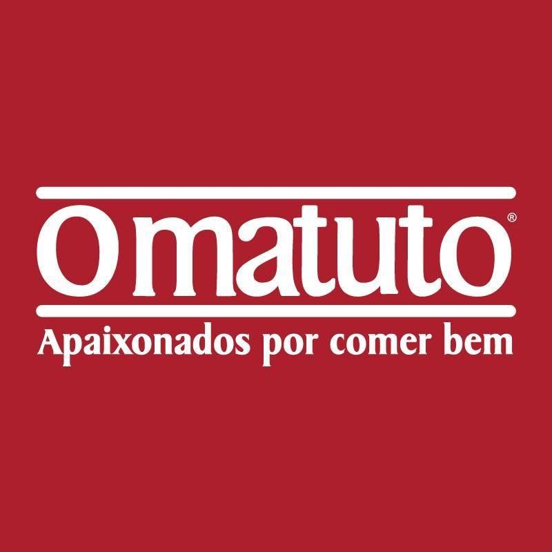 O Matuto restaurante, São Paulo, Rua Dr. Melo Freire - s/n - Avaliações ...