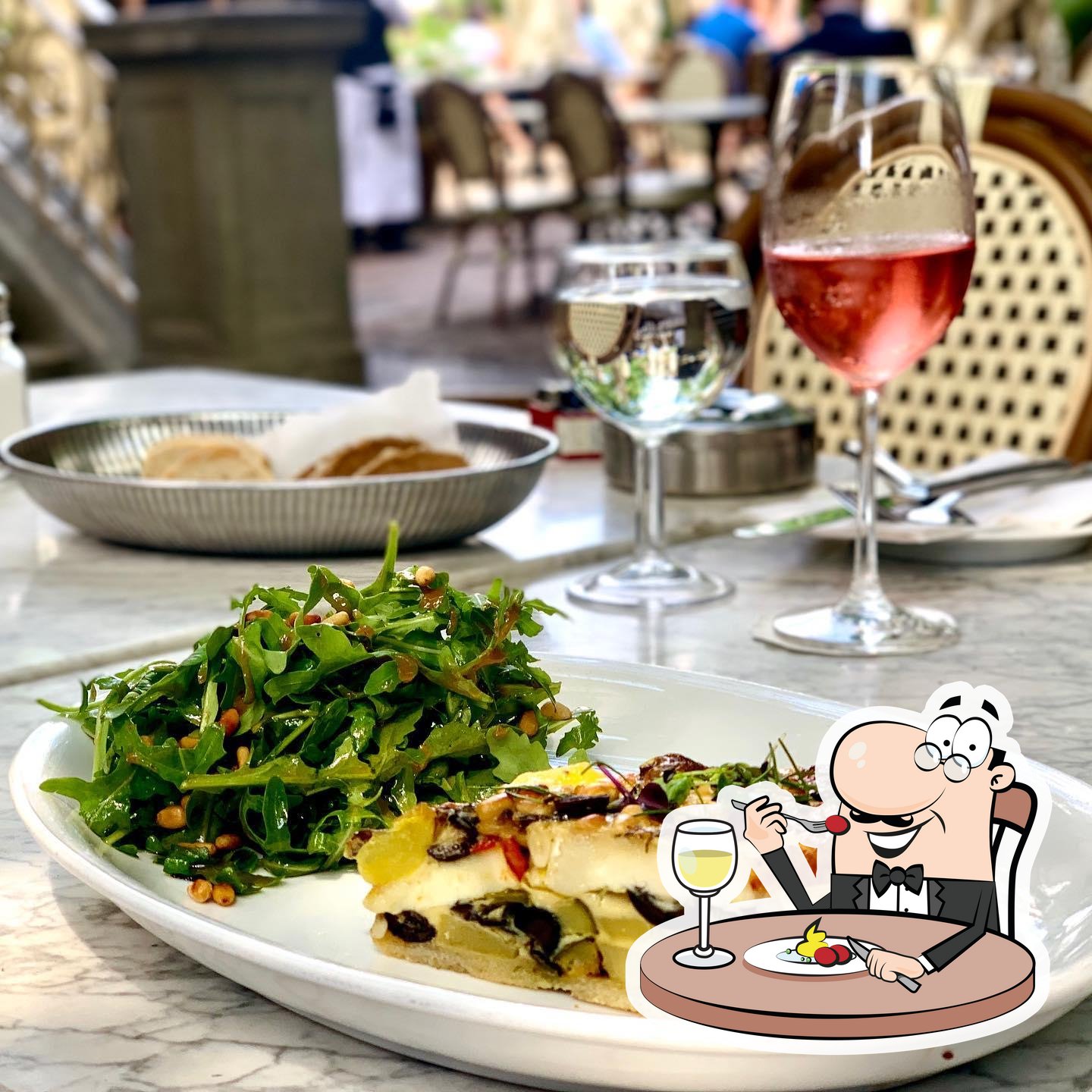 10 Iconic German Dishes You Must Try in Berlin