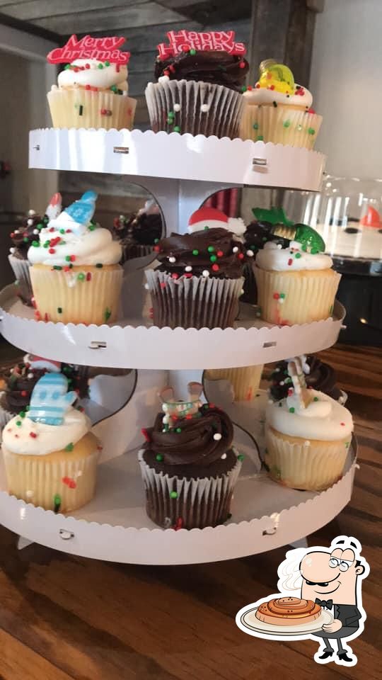 Full Belly Restaurant in Kingsport - American restaurant menu and reviews