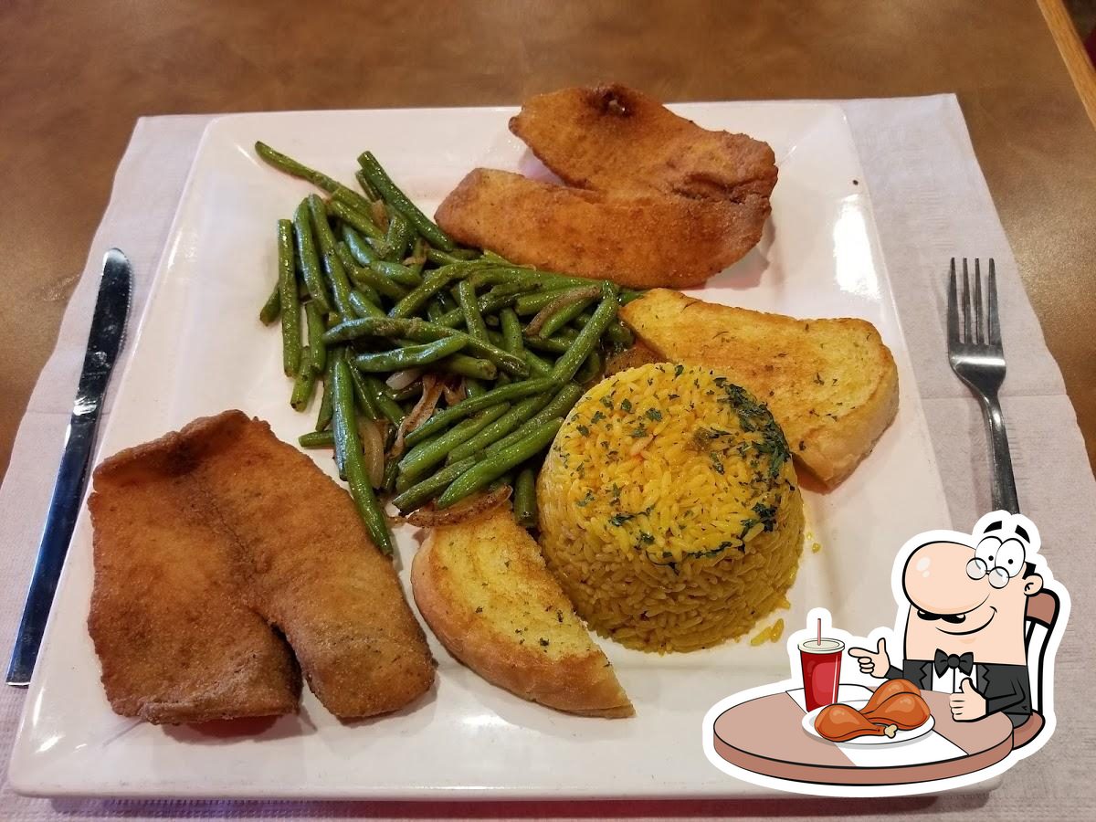 SUDO BAR & GRILL (CONYERS), 2270 Salem Rd SE in Conyers - Restaurant ...
