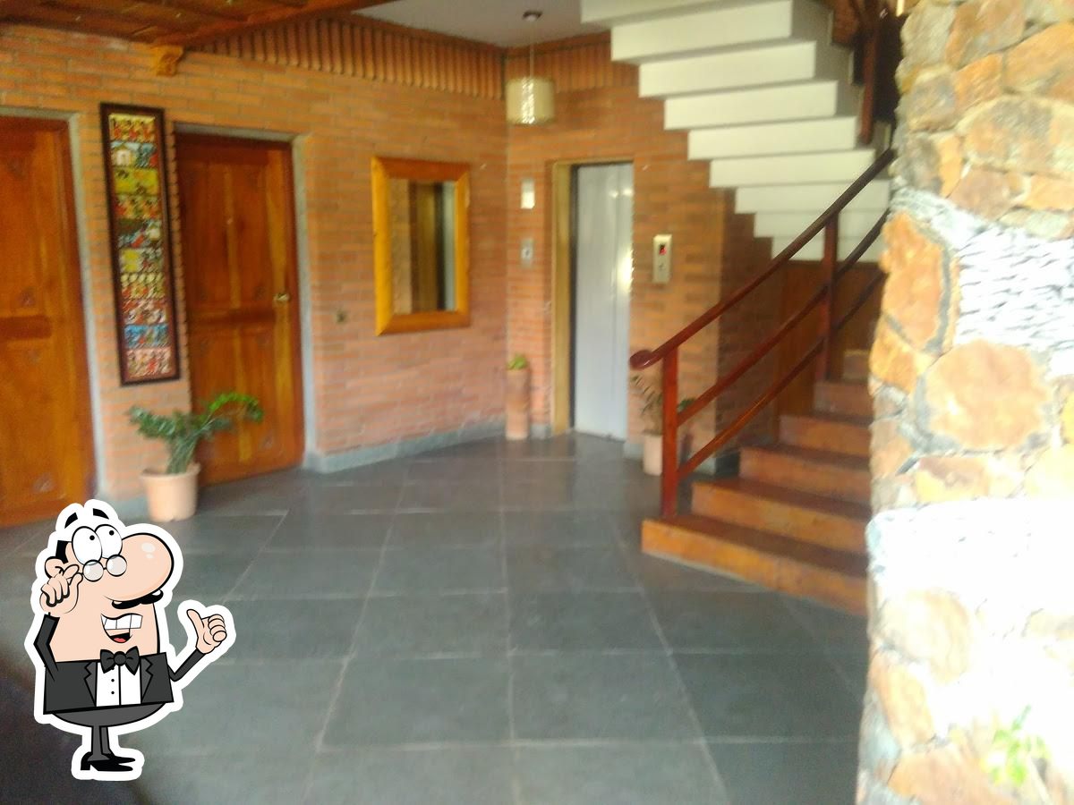 EATERS STOP, Bengaluru, 472/14 - Restaurant reviews