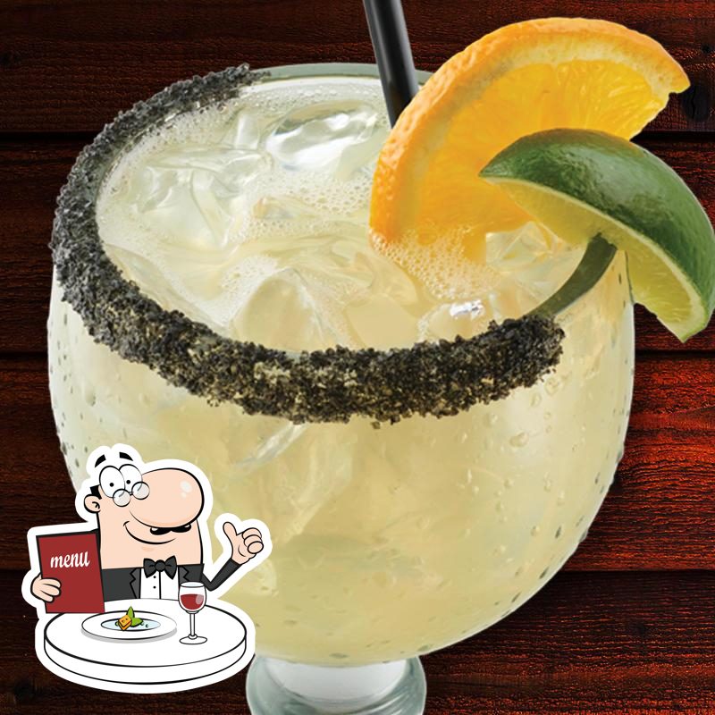 Texas Roadhouse, Marquette - Restaurant menu, prices and reviews