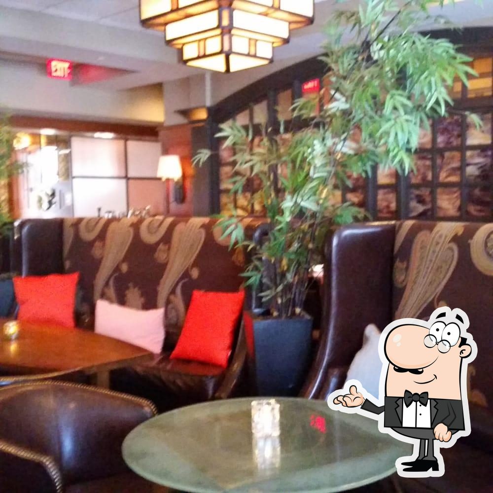 LockKeepers in Valley View - Restaurant menu and reviews