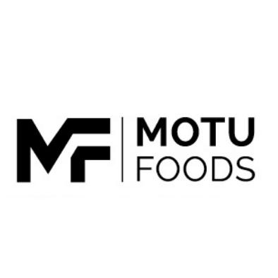 Motu Foods restaurant, Durban North - Restaurant reviews