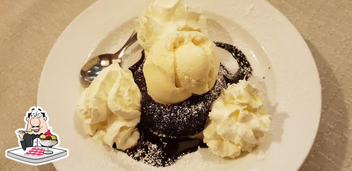 Restaurant Mader, Wien - Restaurantbewertungen