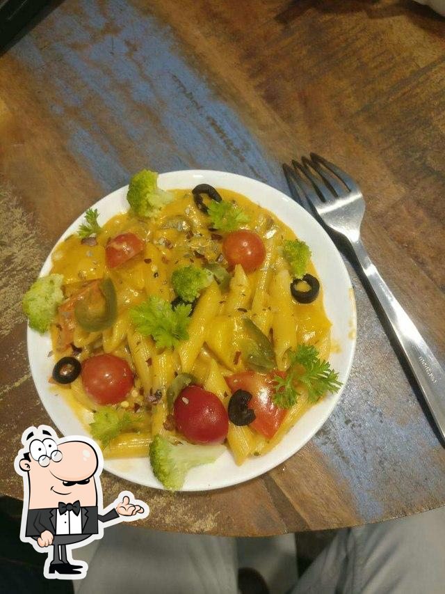 Fresho, Gurugram - Restaurant reviews