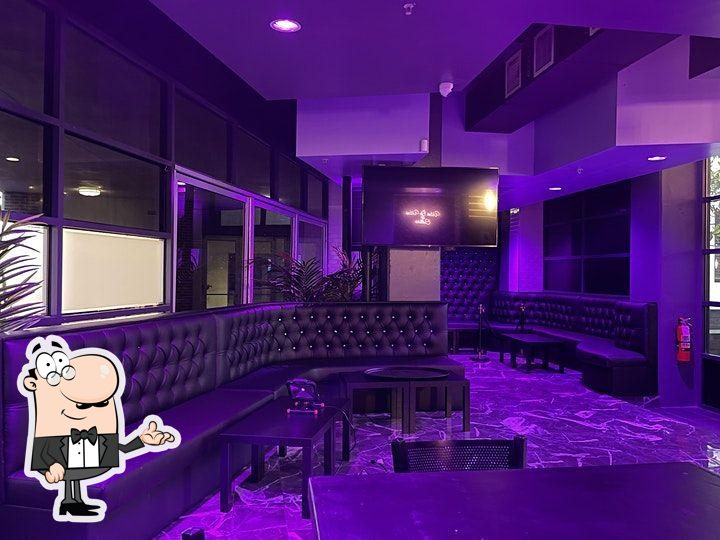Culture Cuisine + Bar Addison in Addison - Restaurant reviews