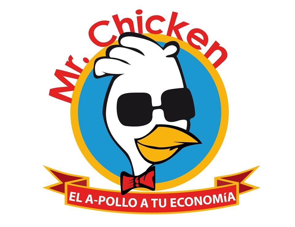 Mr. Chicken, Mazatlán - Menú del restaurante, precios y reseñas