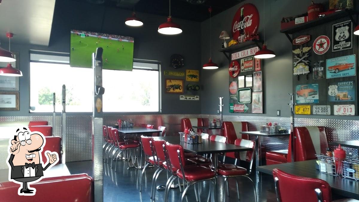 Bennys Breakfast Bar, Calgary - Restaurant menu, prices and reviews