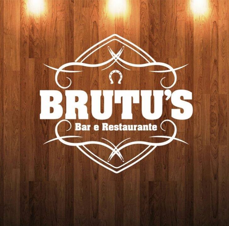 Brutu's Bar E Restaurante, Passos - Restaurant reviews