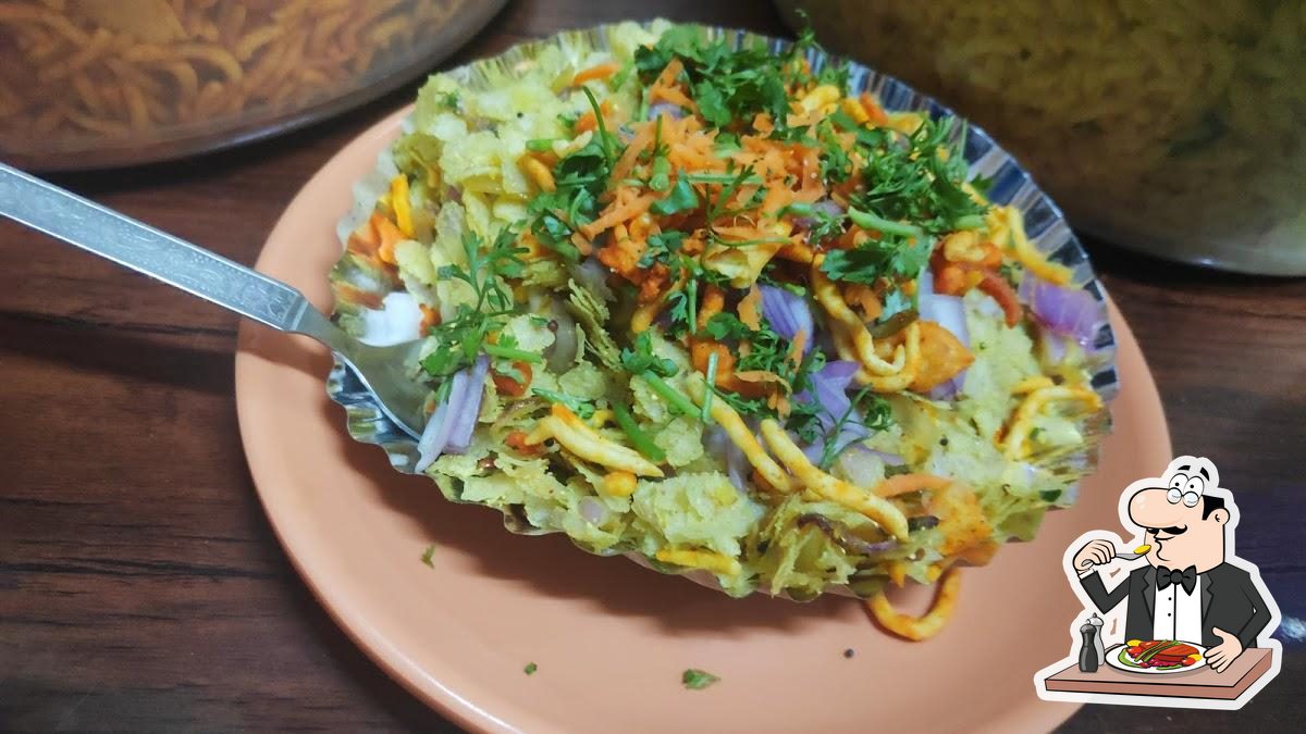Davanagere Bombat Mirchi Masala, Bengaluru - Restaurant reviews