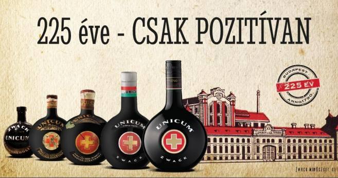 Halenár pub, Érd - Restaurant reviews