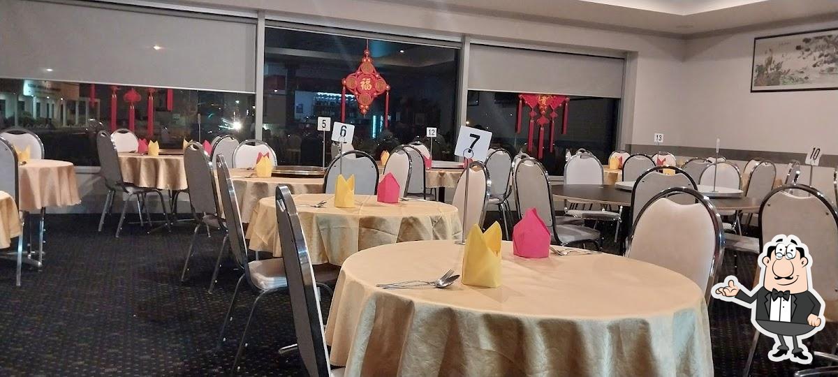 Ming Inn Chinese Restaurant, Port Lincoln - Restaurant menu, prices and ...