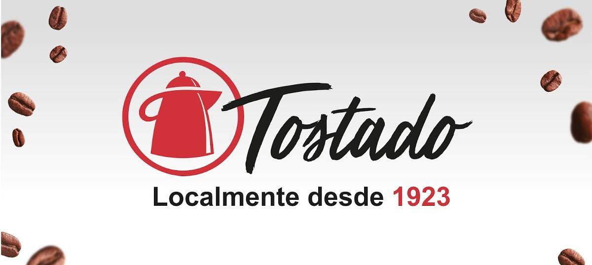 Café Combate, Chihuahua, Internacional General Roberto Fierro ...