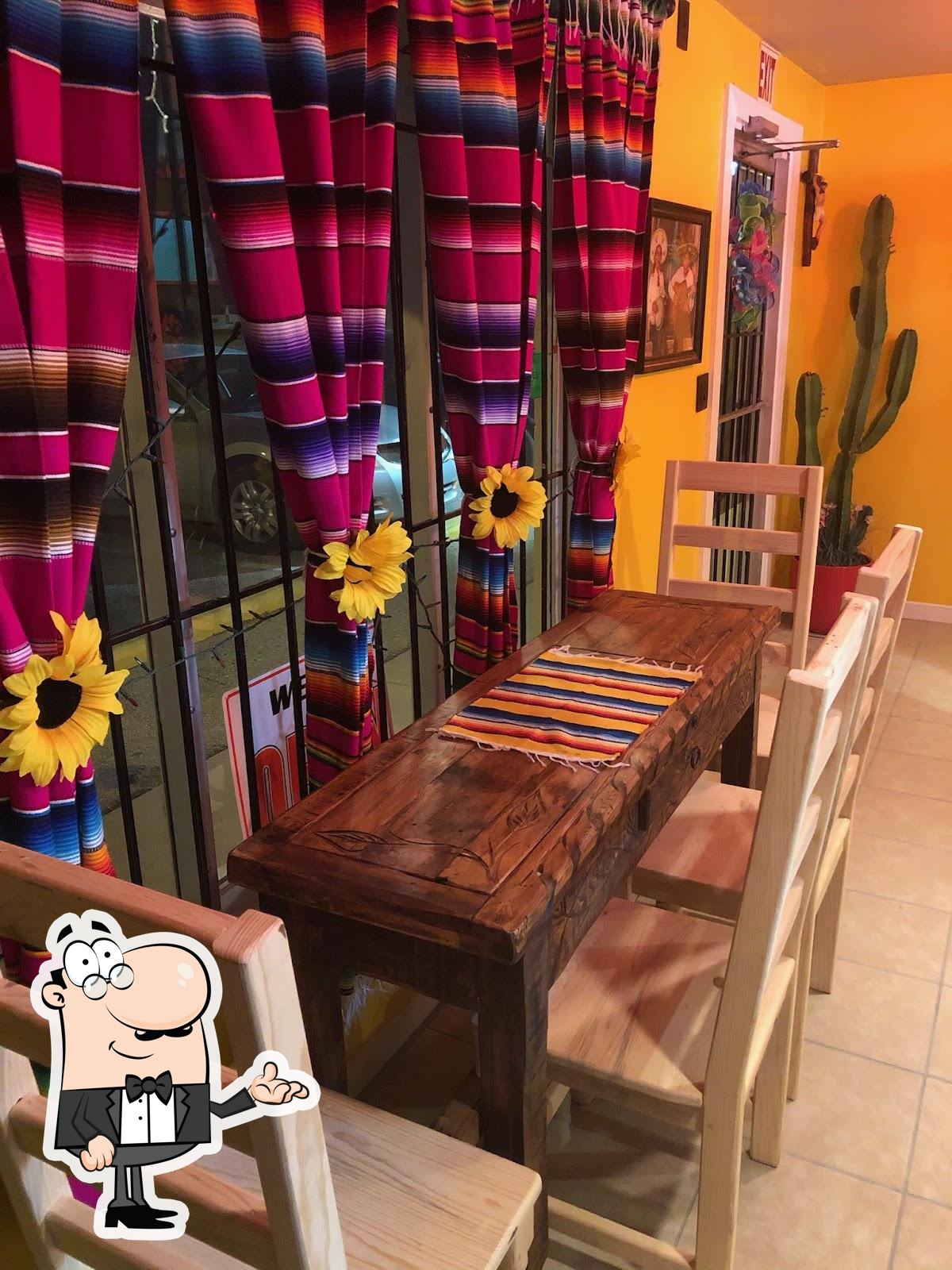Fernando's Tamales, Carlsbad - Restaurant menu, prices and reviews