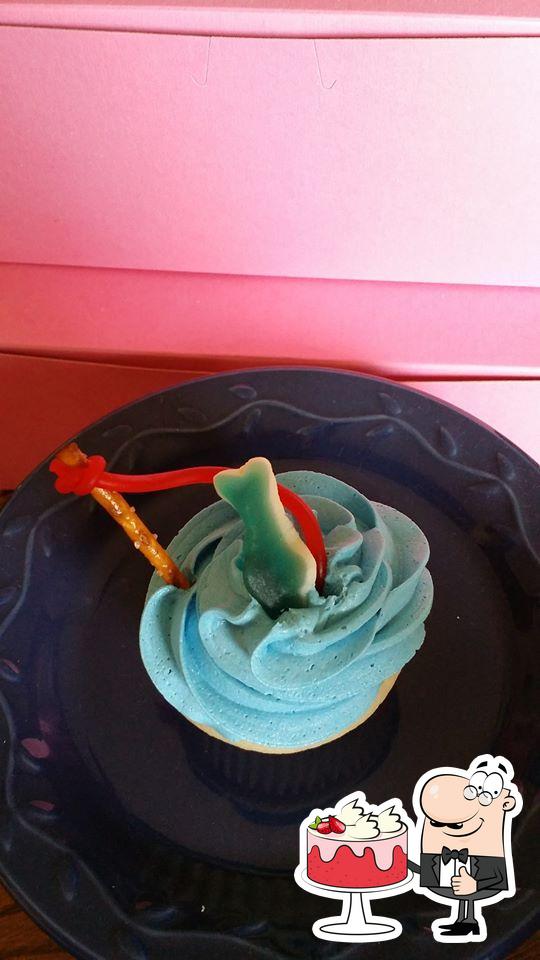Port Pixie Hollow Bakery in Port Washington - Restaurant reviews
