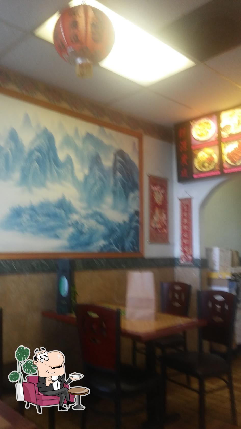 China Spring II, Boca Raton - Restaurant menu, prices and reviews