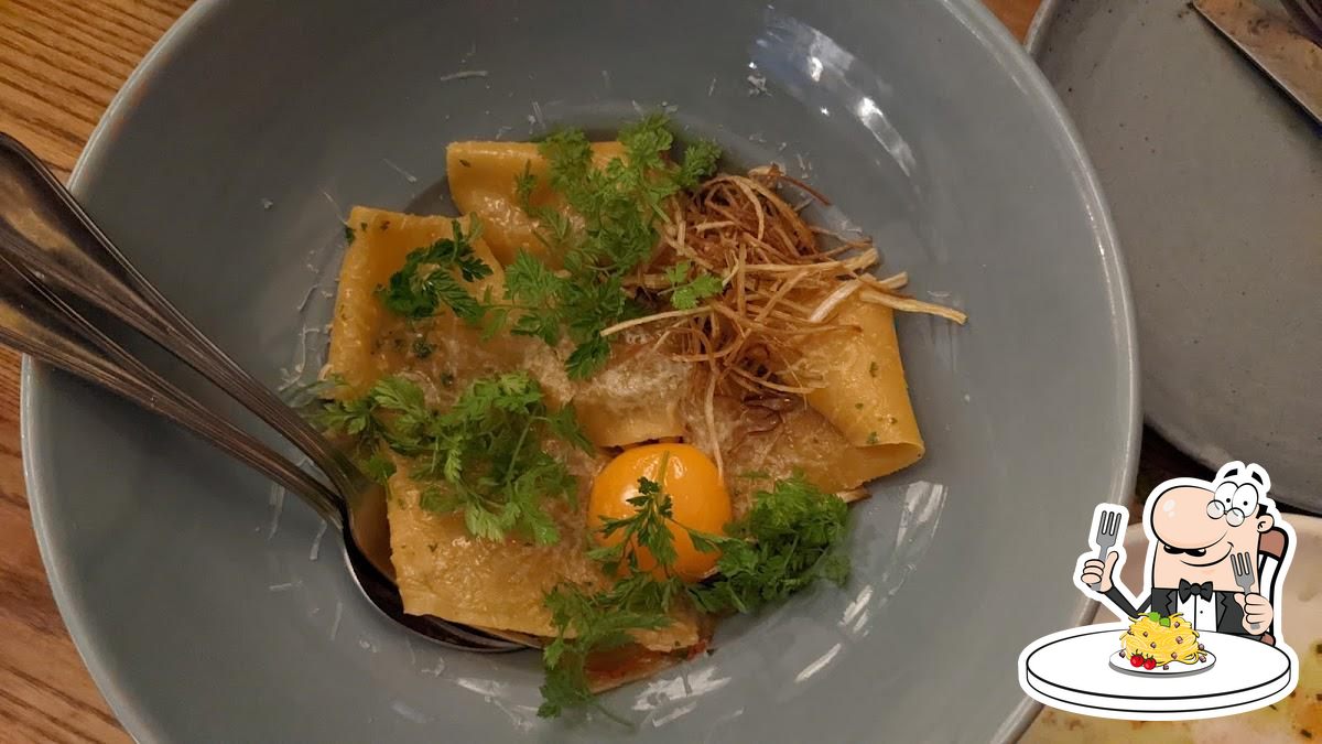 Aosta in Arrowtown - Restaurant reviews