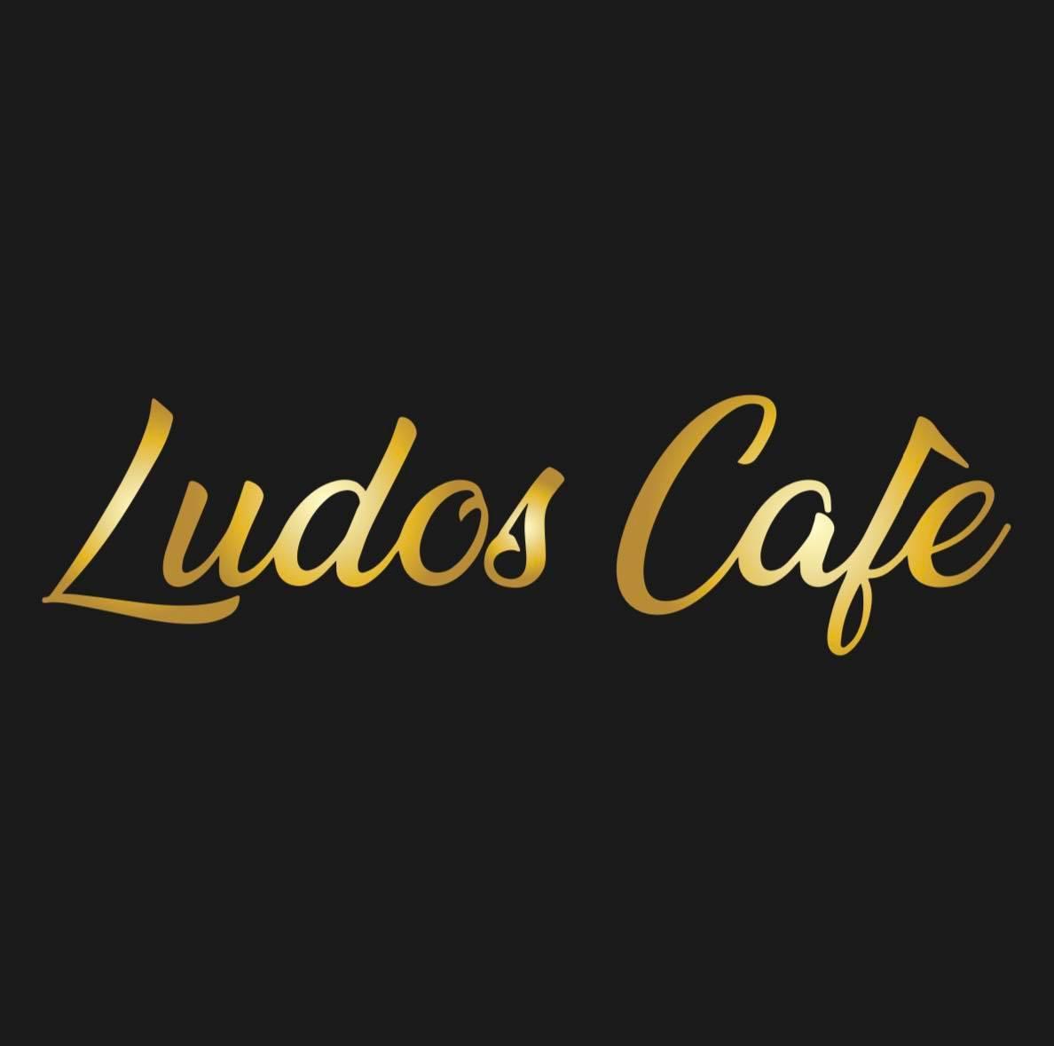 Ludos Cafe, Boscoreale - Recensioni del ristorante