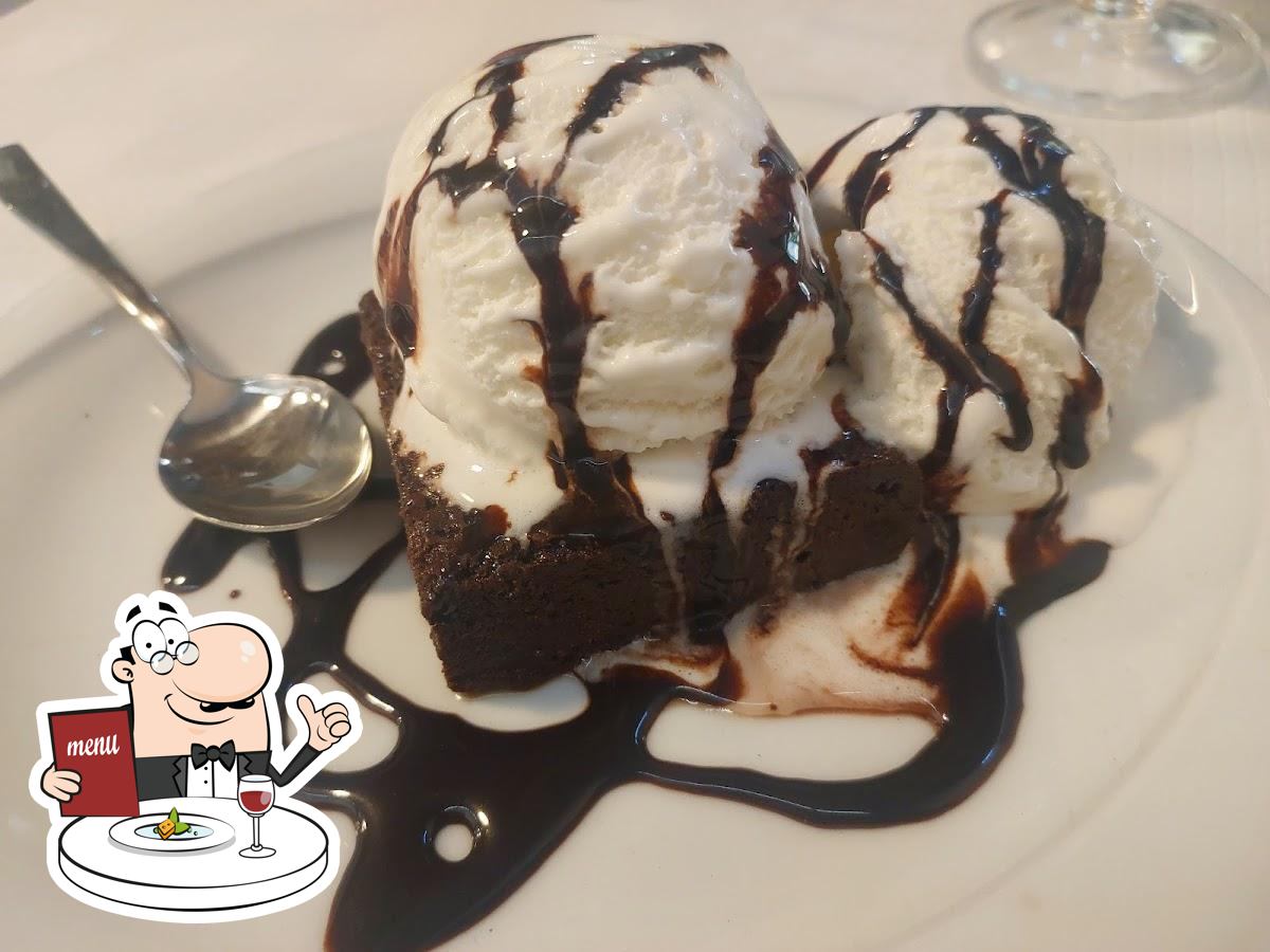 Old Ceylon Milano SriLankan restaurant, Milan - Restaurant reviews
