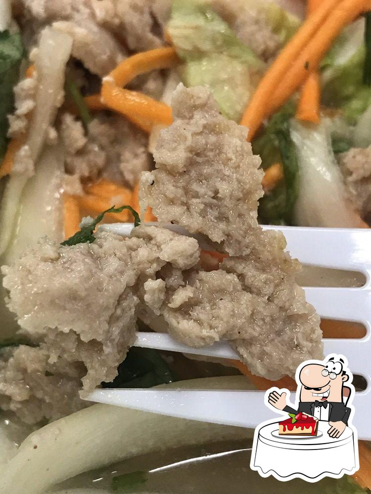 Golden Chopstix in West Columbia - Restaurant menu and reviews
