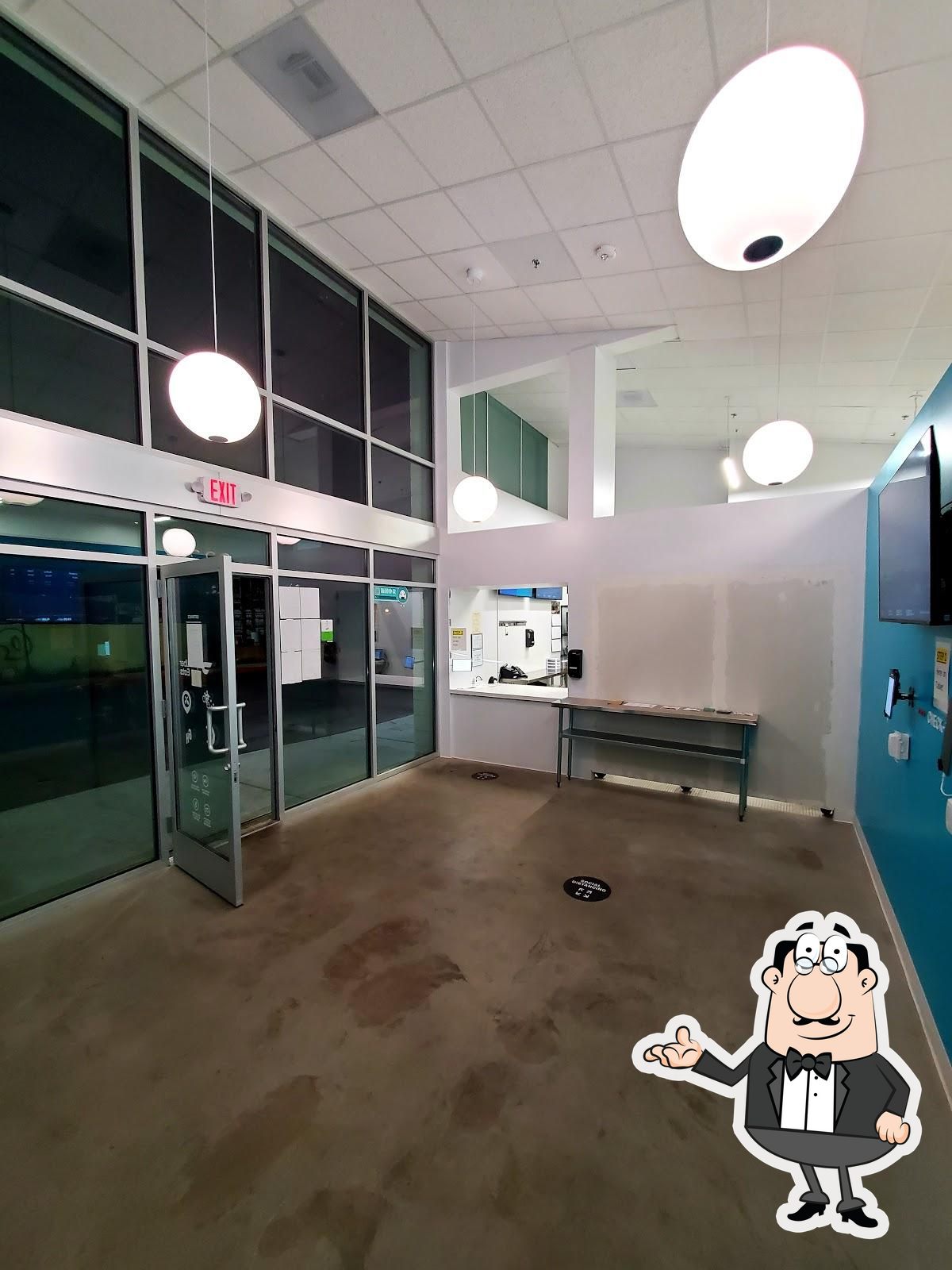 Matiki Island BBQ, Las Vegas - Restaurant menu, prices and reviews