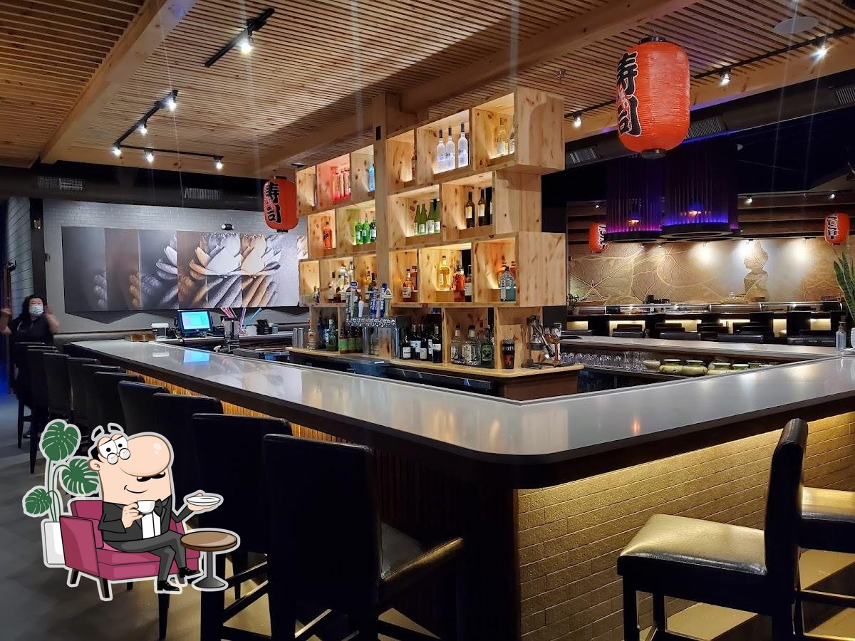 Kobe Buddha House, Haverhill - Restaurant menu, prices and reviews