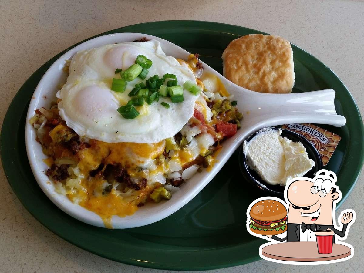 Scramblers Restaurant Columbus Ohio | Reviewmotors.co