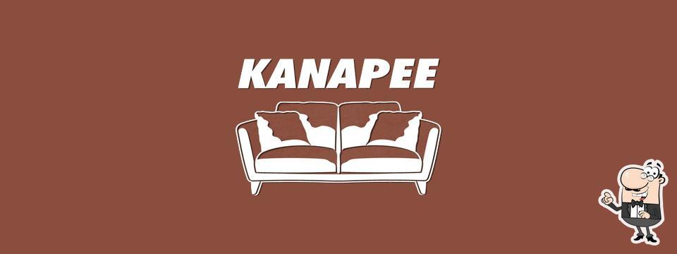 Kanapee pub & bar, Erlangen - Restaurant reviews