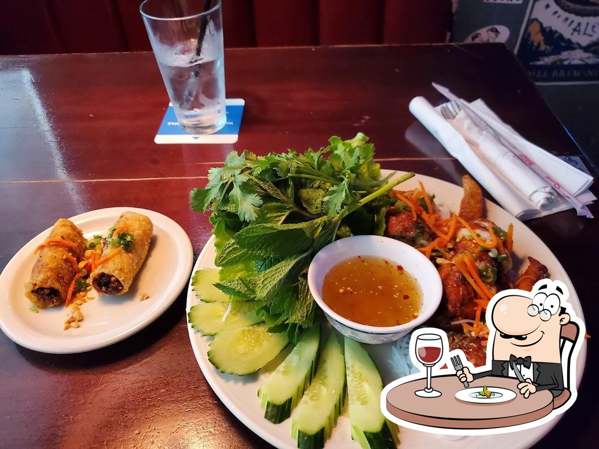 Long Shots Bar & Grill in Wheat Ridge - Restaurant menu and reviews