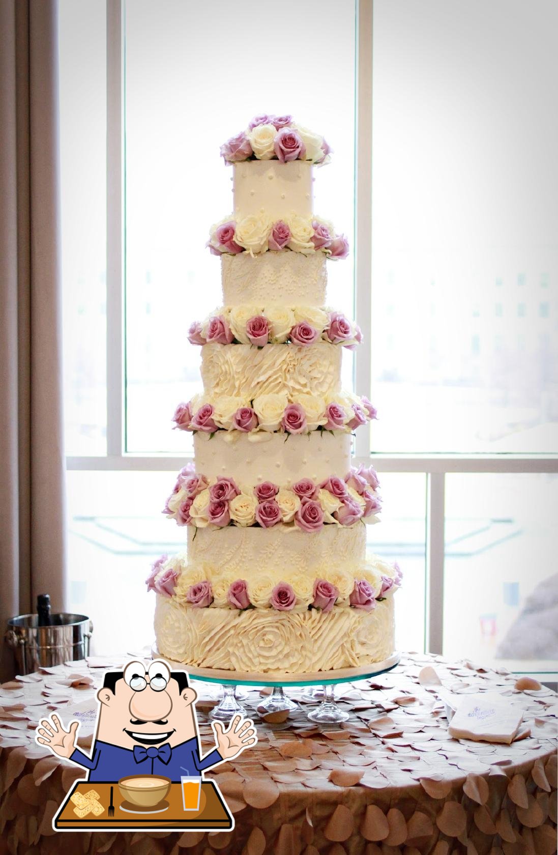 Andrea Howard Cakes Andrea Howard Cakes