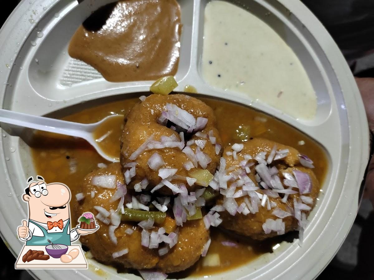 Anna Idli Dosa Point, Siliguri - Restaurant reviews
