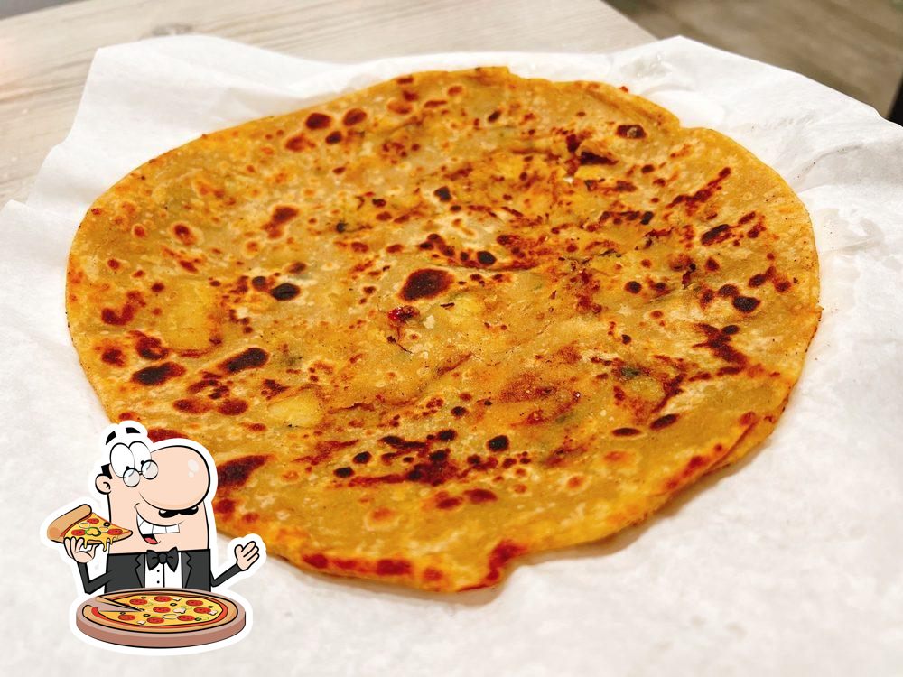 Khan Baba Plantation in Plantation - Restaurant reviews