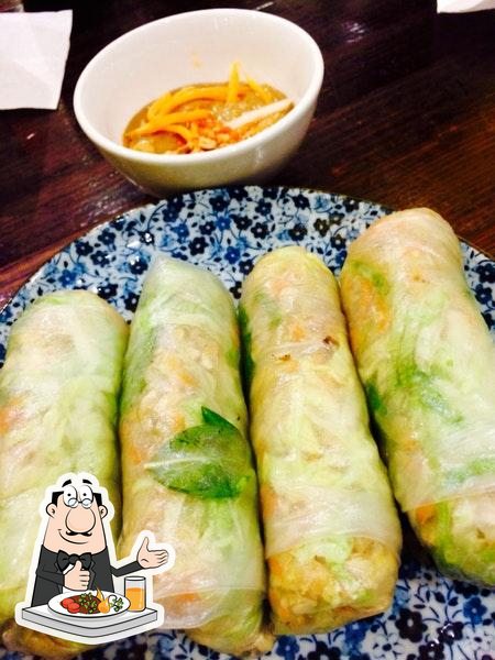 Sapa Hills in Footscray - Restaurant reviews