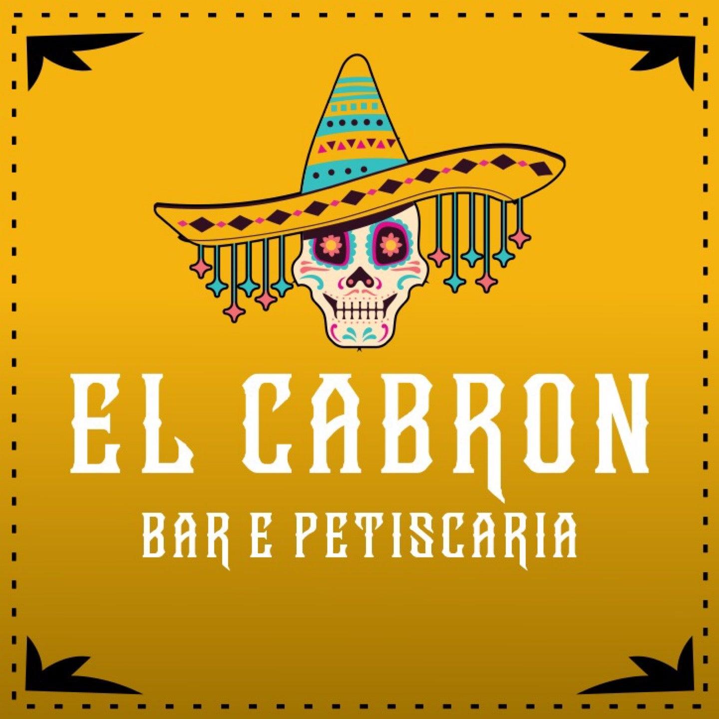 El Cabron CLUB, Fortaleza - Avaliações de restaurantes