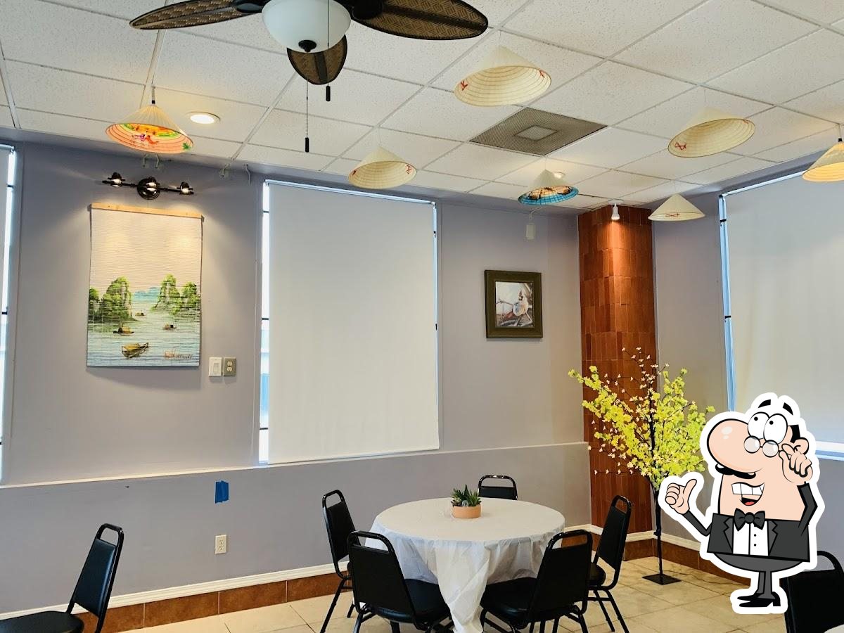 Viet Taste in Houston - Restaurant reviews
