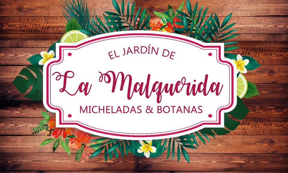 La malquerida nightclub, Bajos de Chila