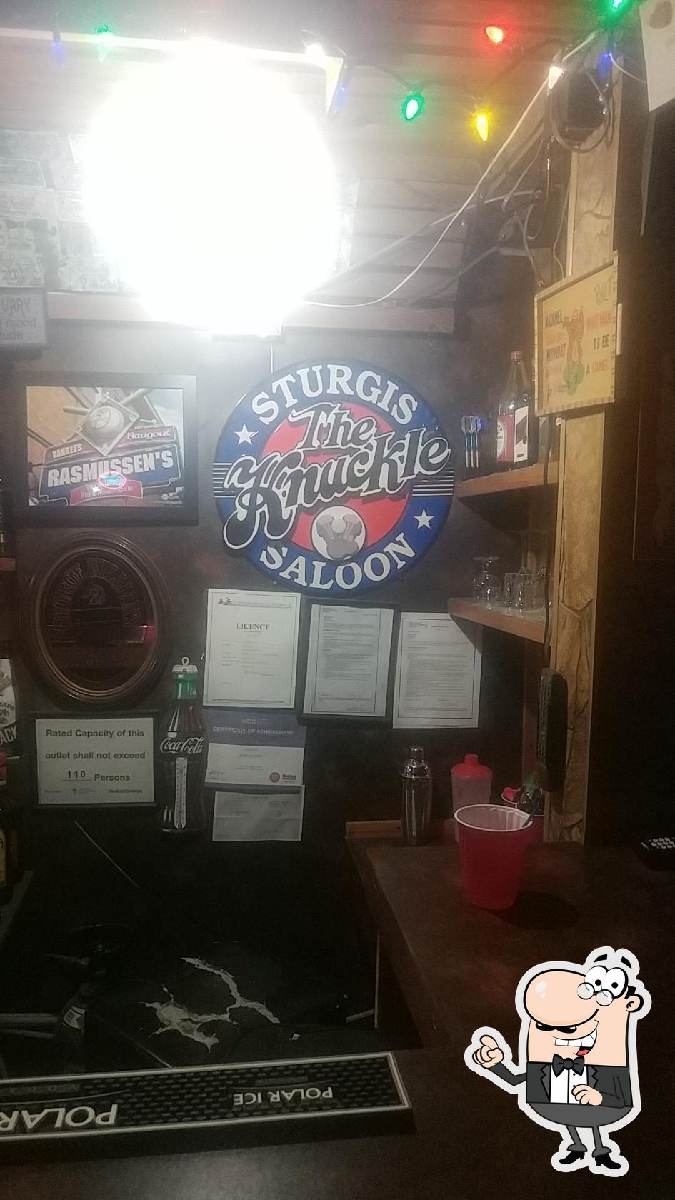 Burstall Hilton Bar And Hotel in Burstall - Restaurant reviews
