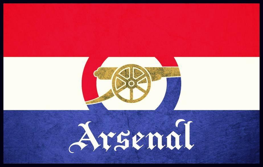 Arsenal Video Game pub & Bar, Monaco-Ville