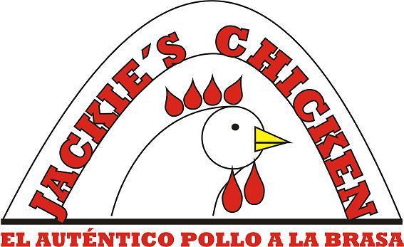 Jackie's Chicken SCP - Menú del restaurante, precios y reseñas