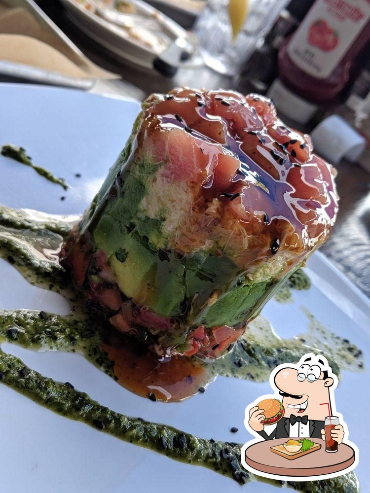 Neches River Wheelhouse in Port Neches - Restaurant reviews