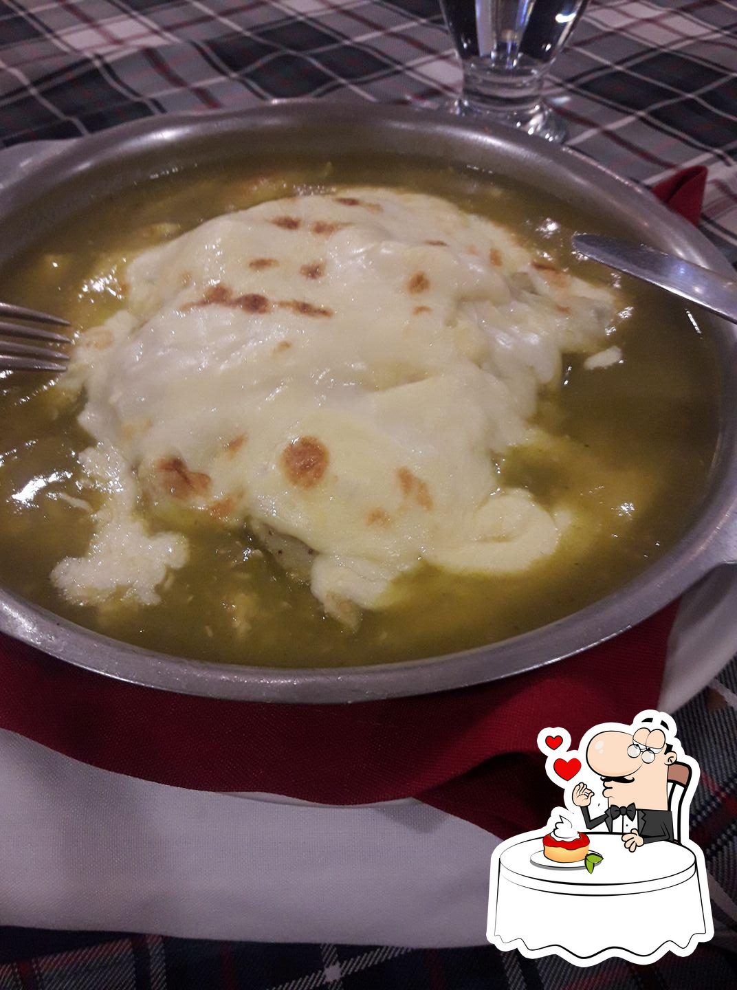 Restaurante Colibrí, Oaxaca - Opiniones del restaurante