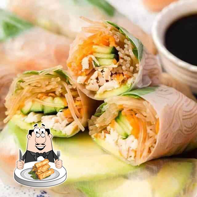 The Momo Factory, Gurugram - Restaurant menu, prices and reviews