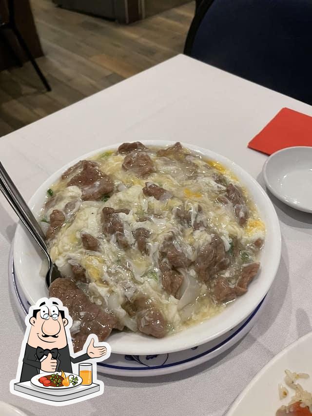 Supper Inn in Melbourne - Restaurant reviews