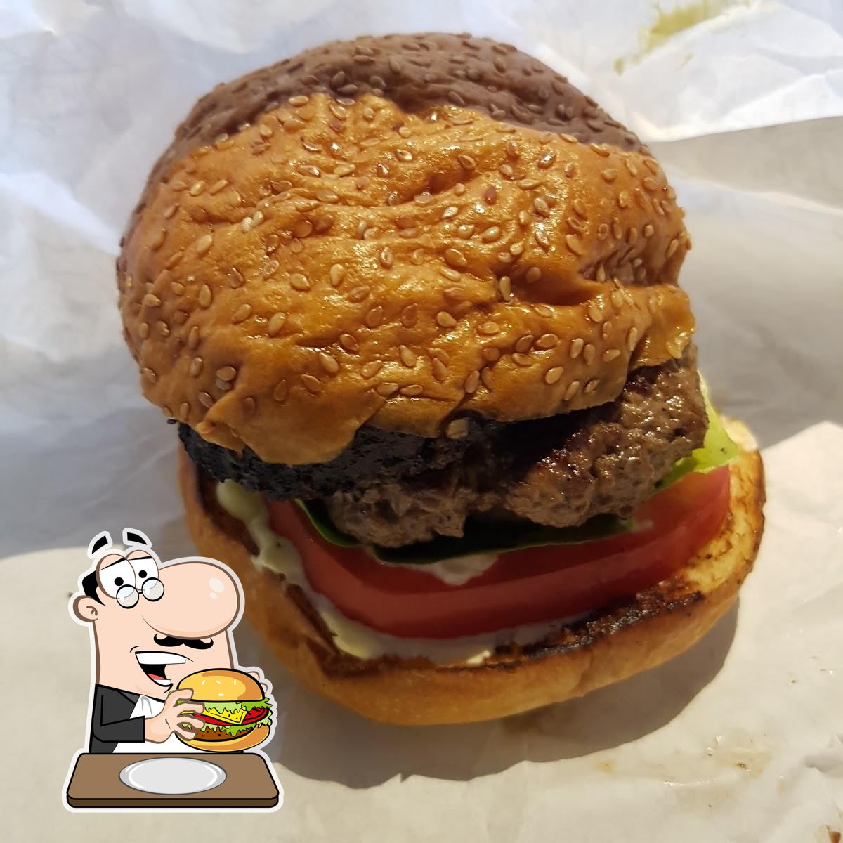 Fire Station, London, Waterloo - Restaurant menu, prices and reviews