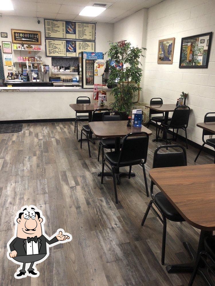 Masaru's Restaurant, Visalia - Restaurant menu, prices and reviews